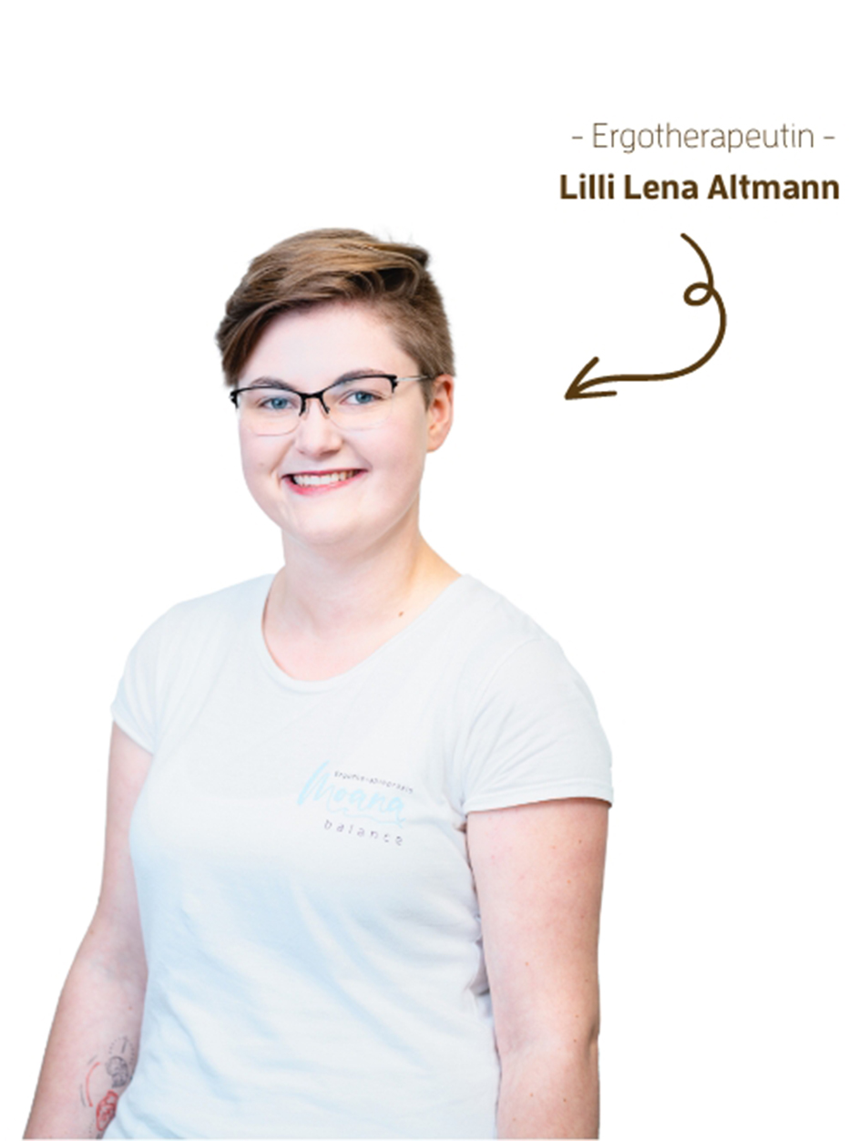 Über uns - Moana-balance